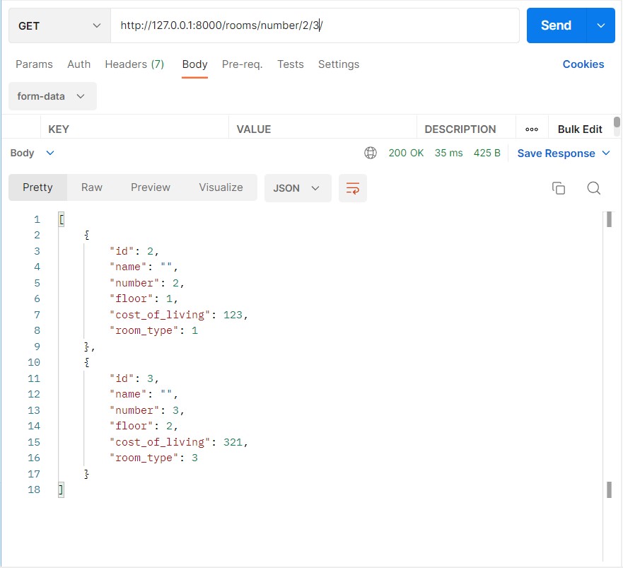2.1.1 Manual filters - ITMO_ICT_WebDevelopment_2021-2022_sem_2