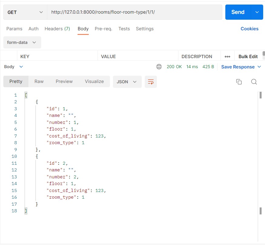 2.1.1 Manual filters - ITMO_ICT_WebDevelopment_2021-2022_sem_2